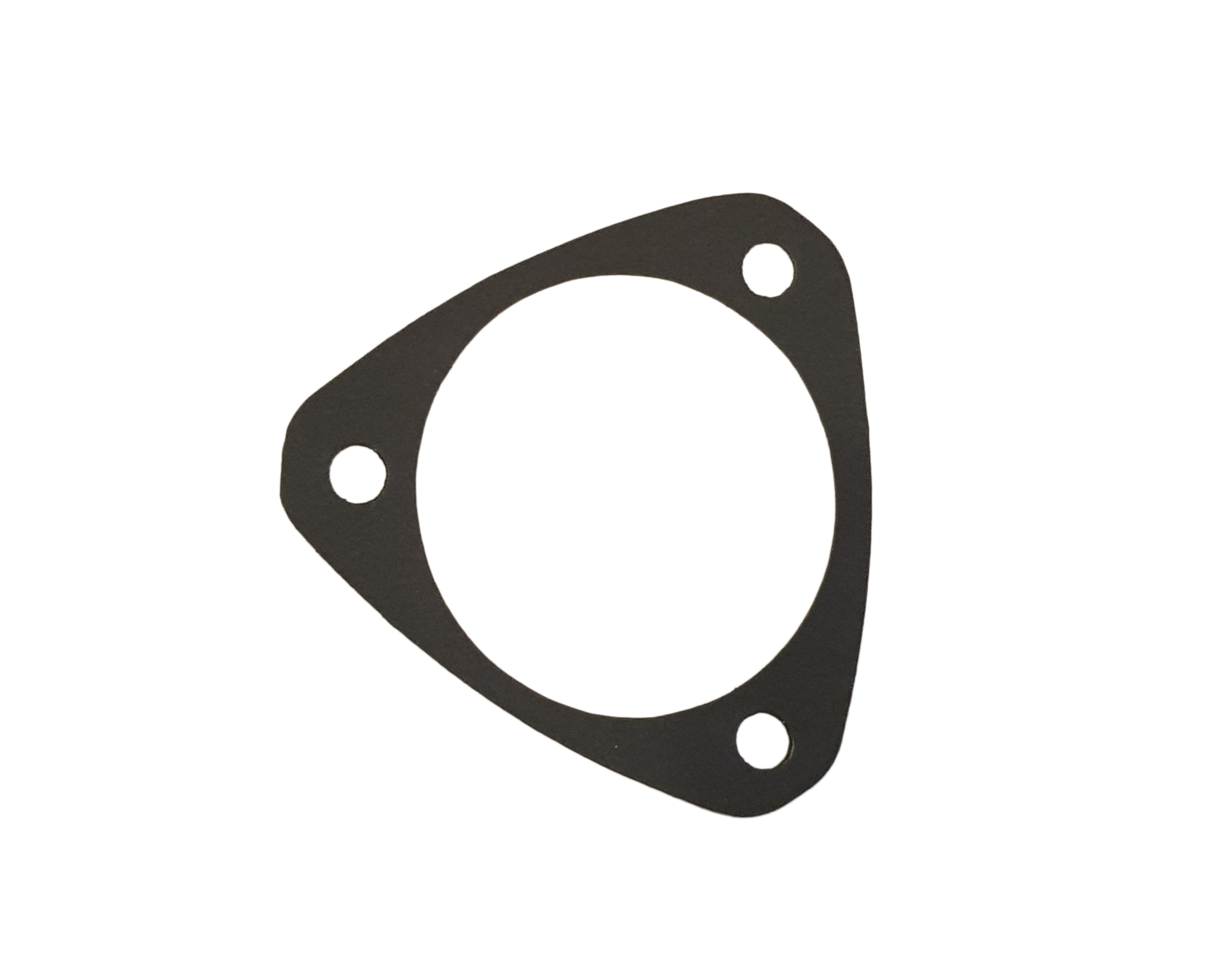 Gasket Injection Pump to Engine - W113 - 1990770279 - Classic Mercedes ...