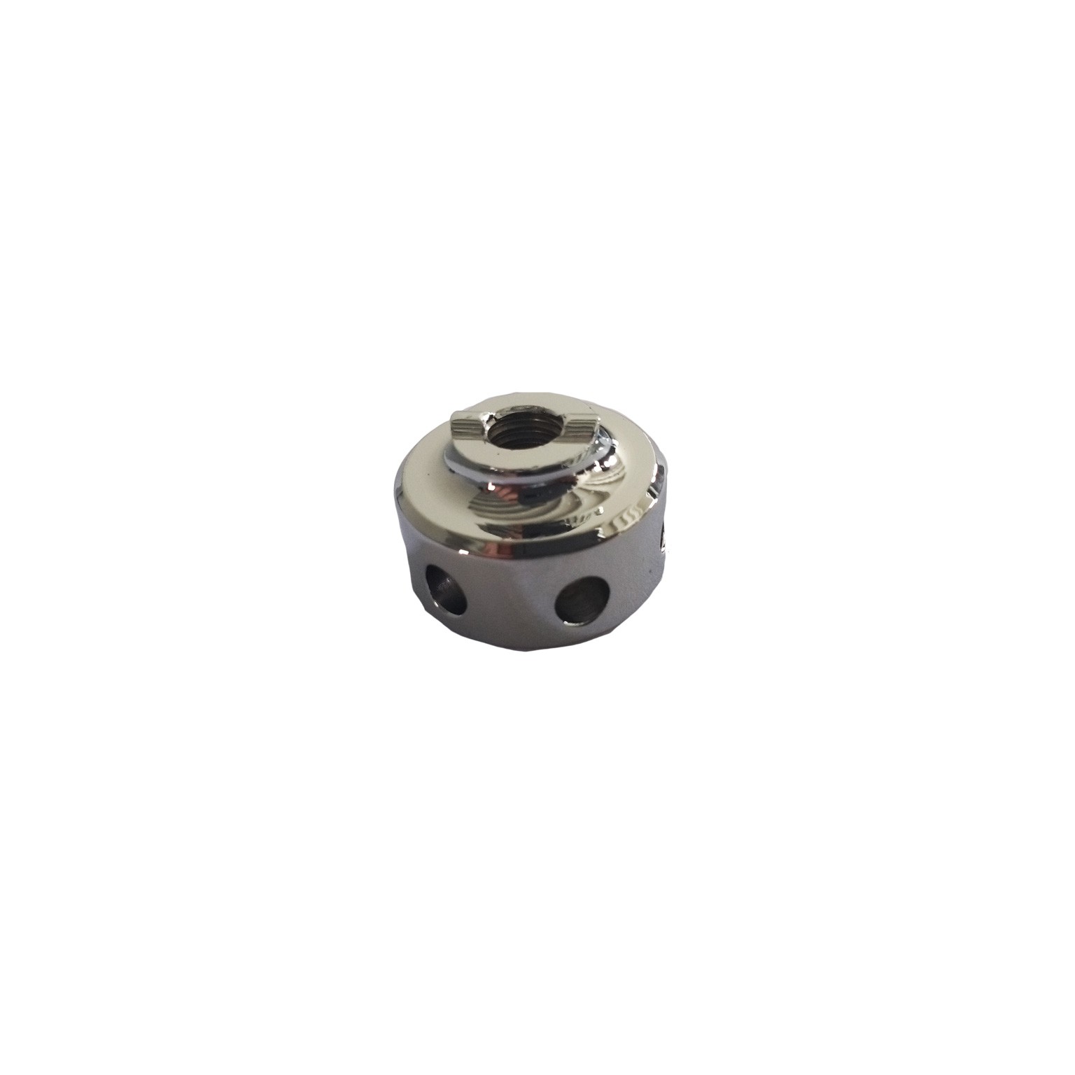 Bolt - Parking Brake Adjuster - W113 - Repro - Classic Mercedes Parts